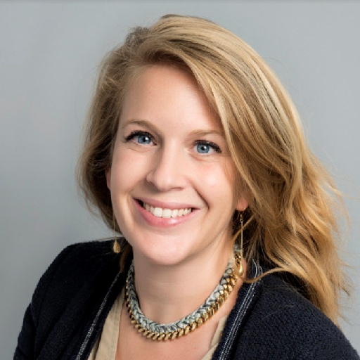 Conseil stratégique | Institut du Médicament de Strasbourg